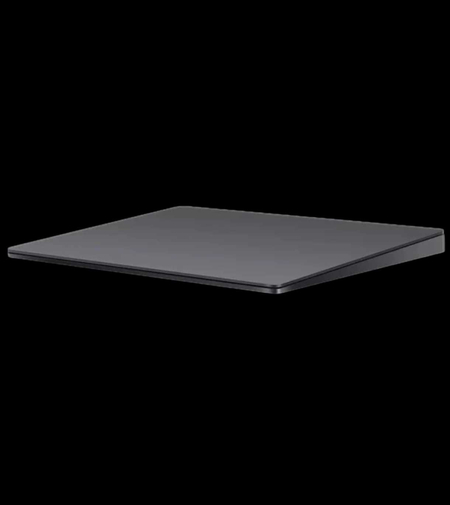 Трекпад Apple Magic Trackpad 2
Grey