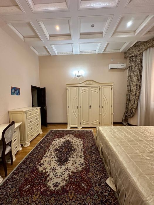 Продается Евро дом на Эко базаре