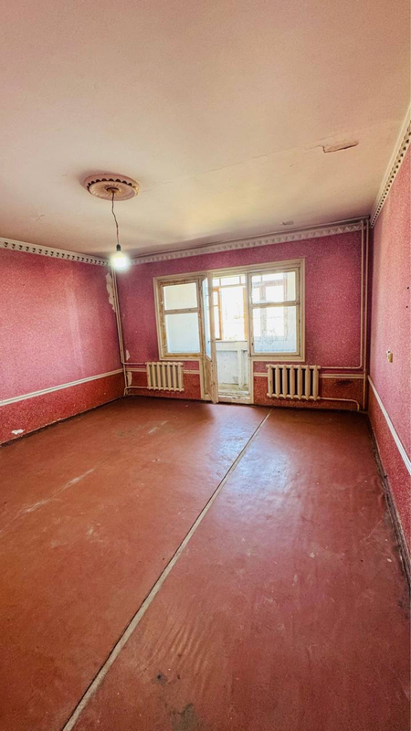 3/4/9 Алгоритм 31. Срочно продаю