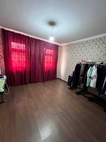 Mindonobodda 4 sotixli 6 xonali kottedj zudlik bilan sotiladi