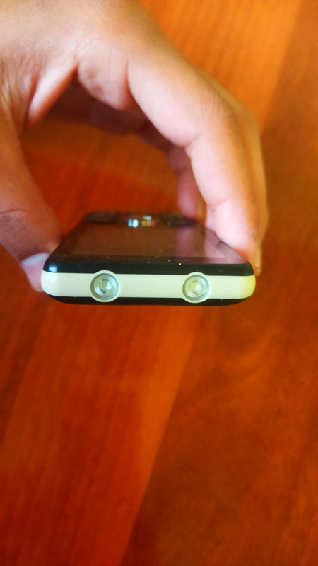 Sicco kinopkali telefon