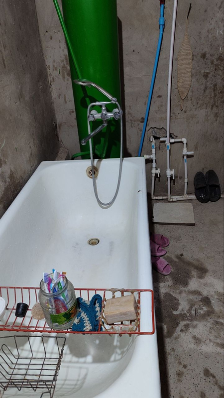 Srochnaaaaa bez makler 5xonalik hovli sotiladi