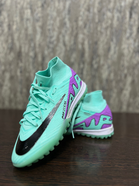 Кроссовки Nike Air Zoom