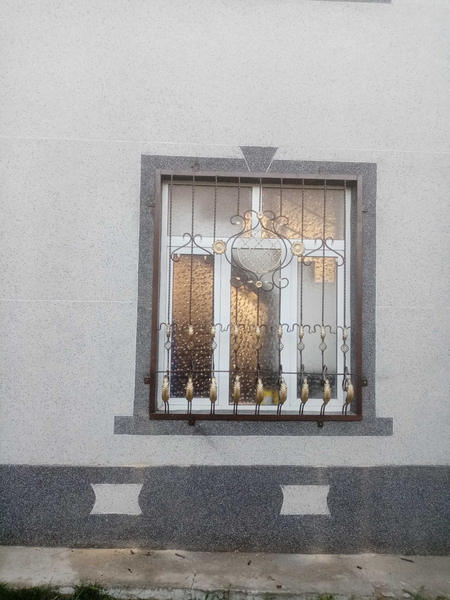Svarchiklik xizmatlari