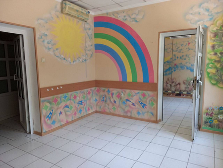 Продается Земельный участок 4,5 сотки Мирзо Улугбекский район