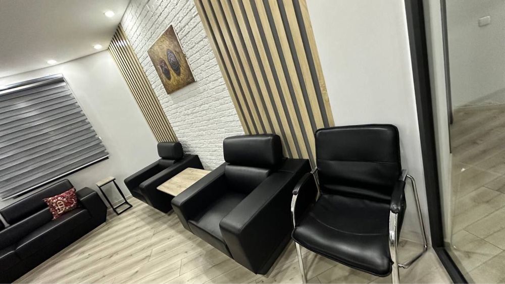 Срочно продается ЕВРО офис 140м2!!!