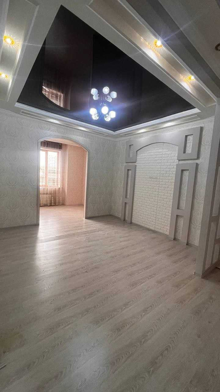 №3076.Продается 2х-комнатная квартира в Новостройке.