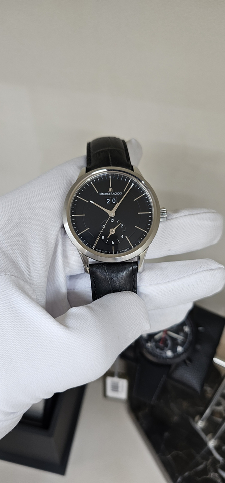 Raymond Weil Automatic Maestro