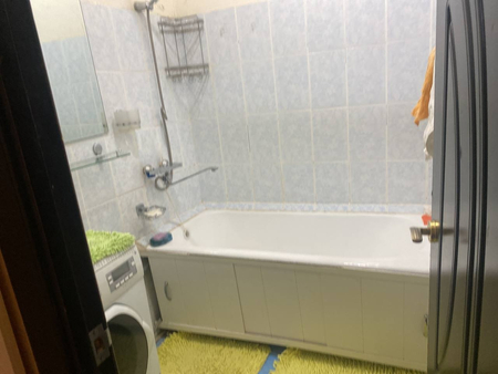 Кунлик квартера посутични  только с закс