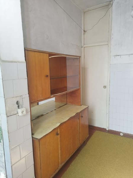 Срочно Продаётся Юнусобод 11-кв 4/2/4 Ипотека есть