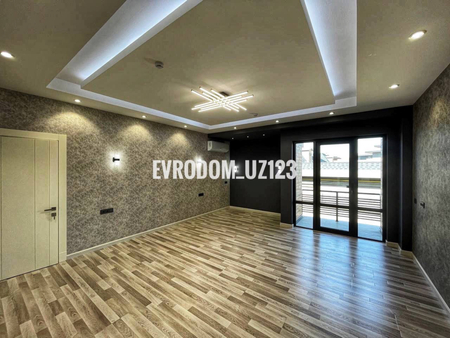 #2509 Ор-р: Центр Луначарский Продается Новый Евро Дом 6,5 соток 800м2
