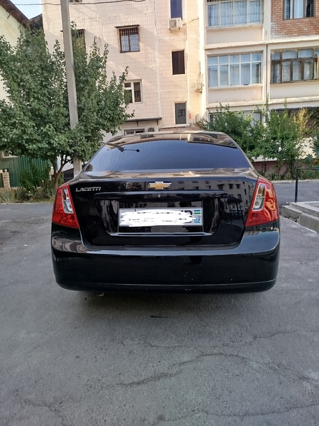 Gentra 2023 yil 3 paz srochna