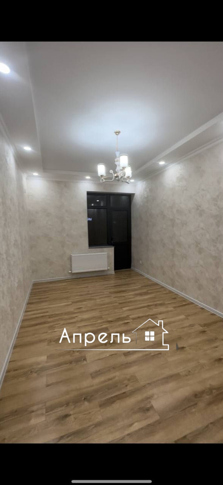 3 хоналик квартира шарк
