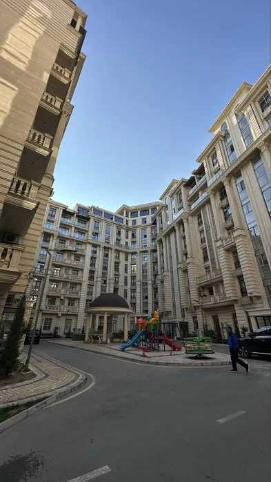 Oqsaroy, 2/2/8, Ориентир:  Паркенский 60м2 упакованная !!