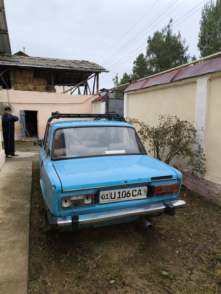 Жигули лада 06 narxi 400$