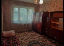 Чиланзар 4кв  1/2/4   1*3м²   28м²