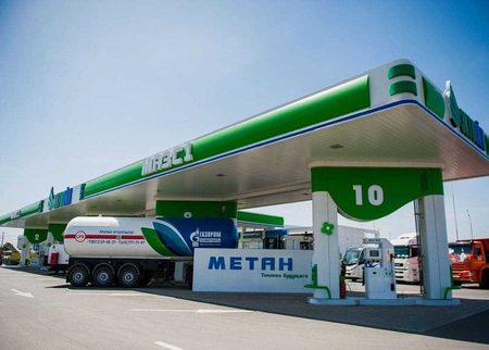 BM87779 Продаётся наложенный бизнес с недвижимостью
1.2 гектара