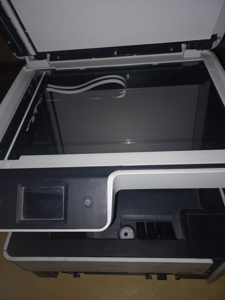 Epson 3140  сотидади