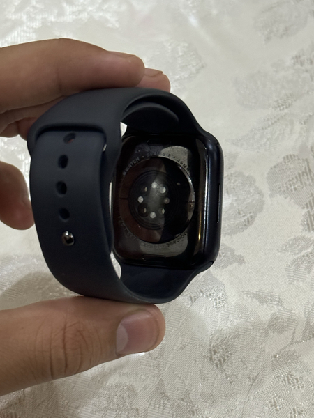 Apple watch 8 series 45 mm