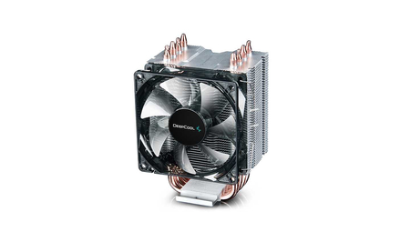 Кулер для Процессора (CPU) COOLER Deepcool GAMMAX C40