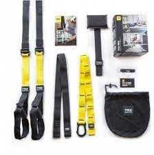 Universal trenajor Trx Pro ,Тренажер универсальный