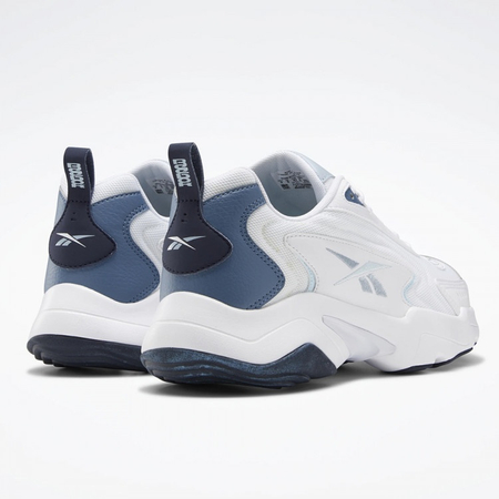 Кроссовки Reebok