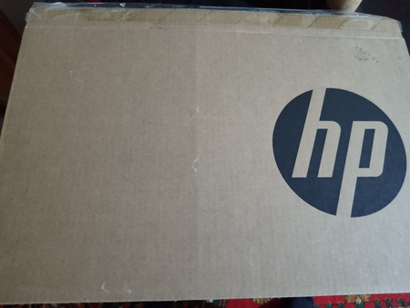 Kompyuter hp sotiladi holati ideal