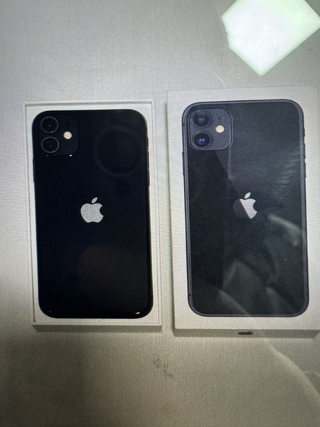 iphone 11 100 yomkst