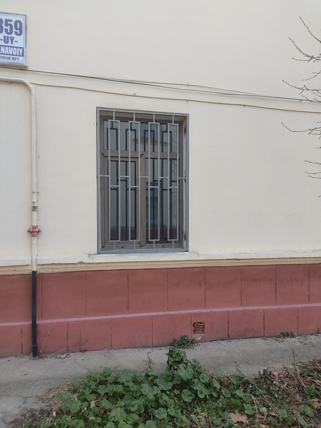 Сварщики на Любой сложность