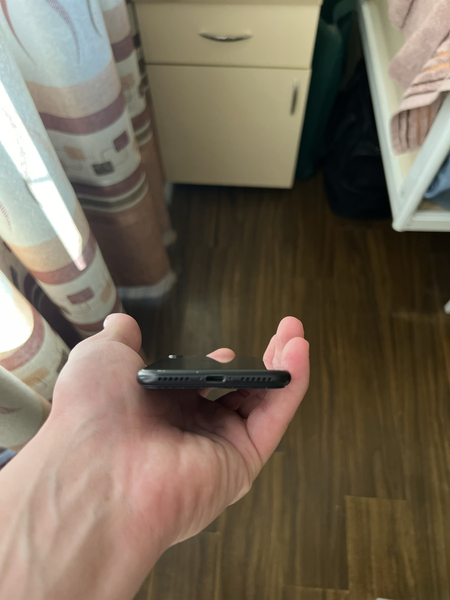 Iphone se 2020 64gb
