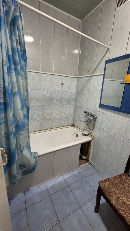 Срочно продам юнусобод 7 2/3/4 зеркальная