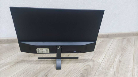 монитор от artel m2000 22d