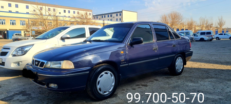 Neksiya sons barter laboga