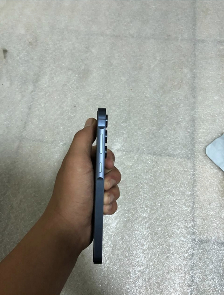 Samsyng A55 Yangi 8.128