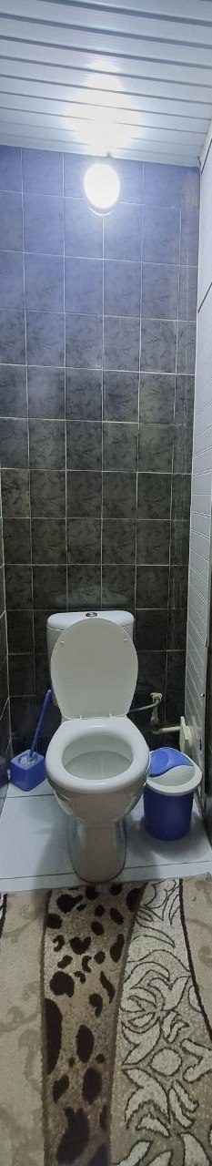 Аренда 2х Шайхантахур ц15 Жангох Абая Казах Пасол Лабзак Ганга Г.гулям