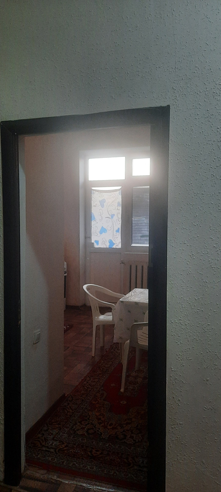 Сдаётся в аренду