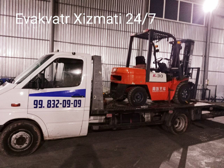 Evakuator xizmati |услуга эвакуатор|