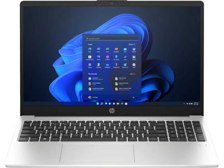 Hp 255 G10 AMD Athlon-7120U/8GB DDR5/512GB SSD/15.6\\\