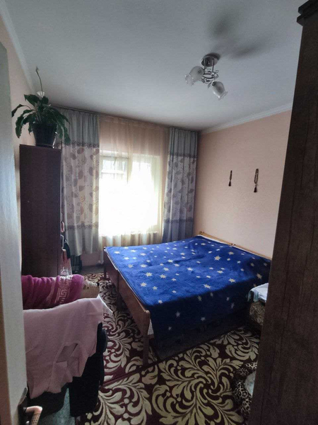 (К112665) Продается 3-х комнатная квартира в Чиланзарском районе.
