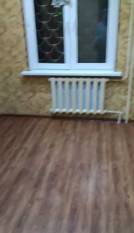 Srochniy Sergeli Sputnik 16a  2/1/5 Oila Zaks Rasmdagidek uy