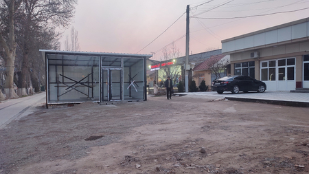 Аренда под ваш бизнес