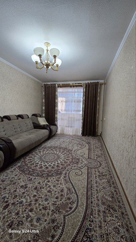 Продаётся квартира,Юг.проект