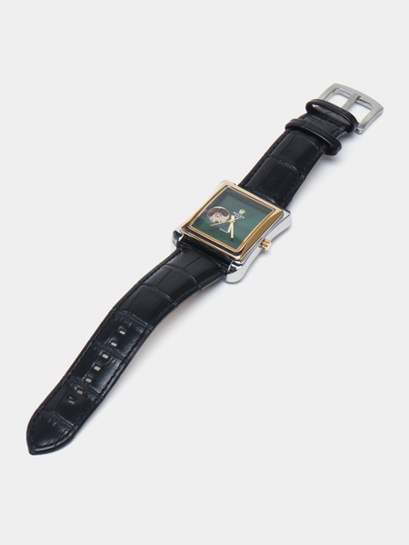 Часы Rolex механические