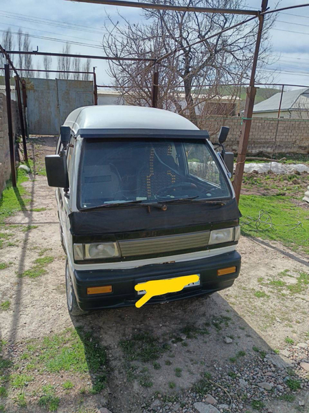 Дамас Damas