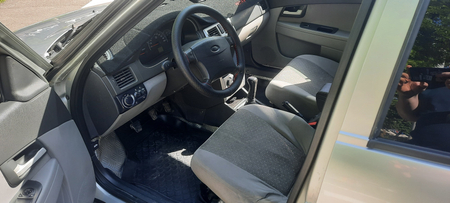 Продается Lada priora 2172
