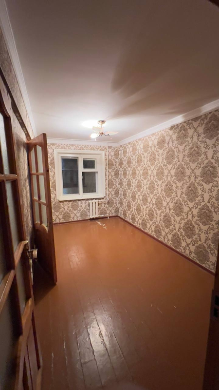 Продается 3х комн.квартира на кара камыше ,
