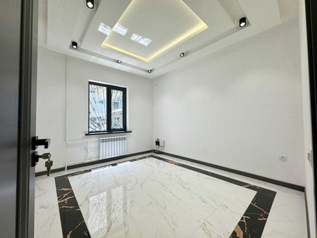 Сдается в аренду офис 100м2 Яккасарайский р-н 
Ор-р: Макро