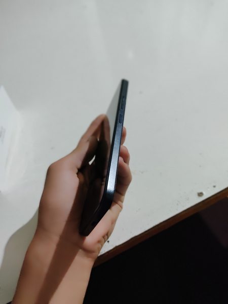 Redmi 12   4/128 gb