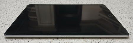 Ideal holatdagi ipad 9-avlod