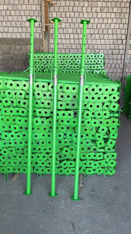 Stoyka, стойка 1 год гарантия